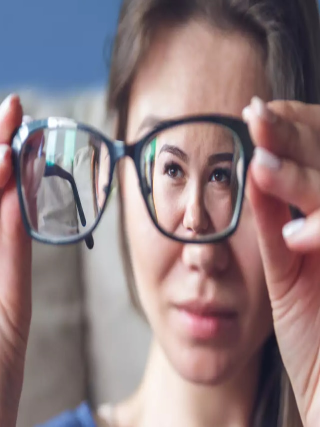 best foods for eyes health tips increase eyesight lifestyle | आंखों के ...