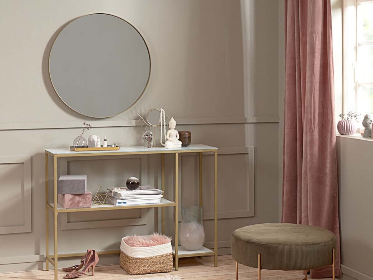 Vastu Tips For Mirror in Hindi Is it okay to keep mirror in office ...