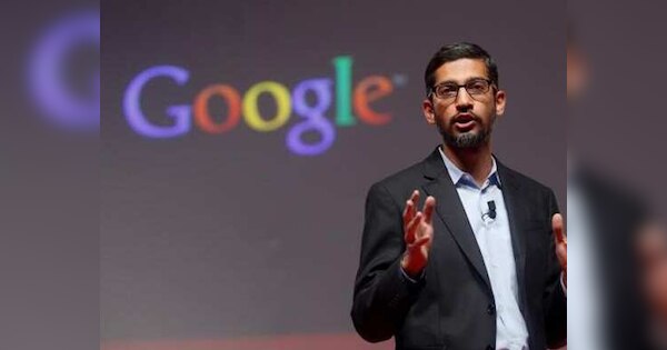 Google employees arrested after protests on Israel project | इजराइल ...