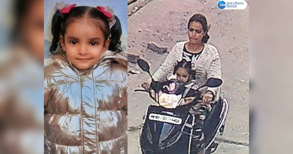 Dilroz Murder Case: ਮਾਸੂਮ ਦਿਲਰੋਜ਼ ਦੀ ਕਾਤਲ ਔਰਤ ਨੂੰ ਅਦਾਲਤ ਨੇ ਫਾਂਸੀ ਦੀ ...