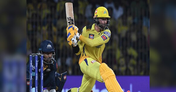 devon conway ruled out ipl 2024 due injury richard gleeson added to ...