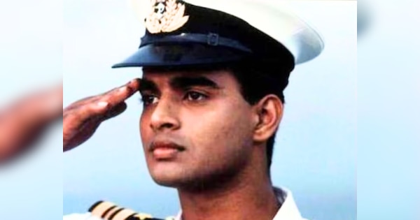 R Madhavan To Om Puri and Milind Soman Doordarshan 1997 Old Tv Show Sea ...