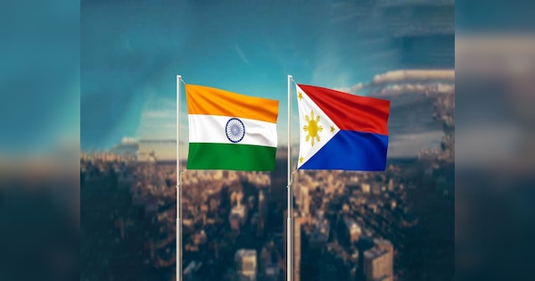 India Philippines Defence Deal: ଚୀନ ସହ ମୁକାବିଲା ପାଇଁ ଭାରତ ପାଖରୁ ...