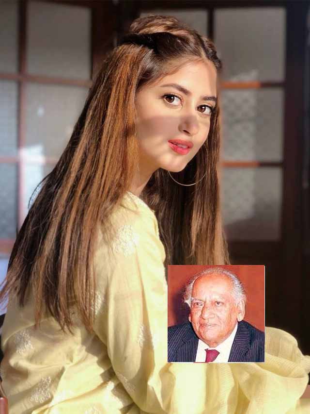 Zee Salaam: Urdu news, Latest News in Urdu, Urdu Hindi News Channel ...