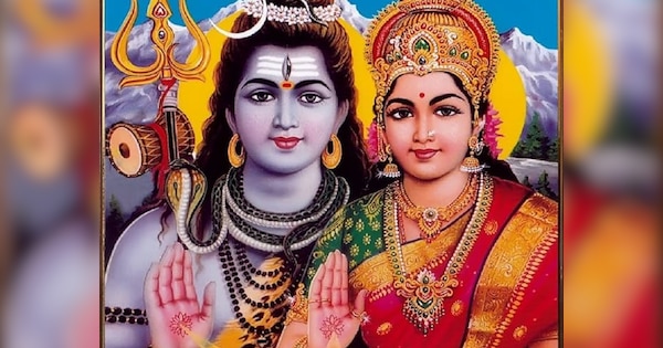 Lord Shiva why did father of mata sati raja daksh do not like shiv ji ...