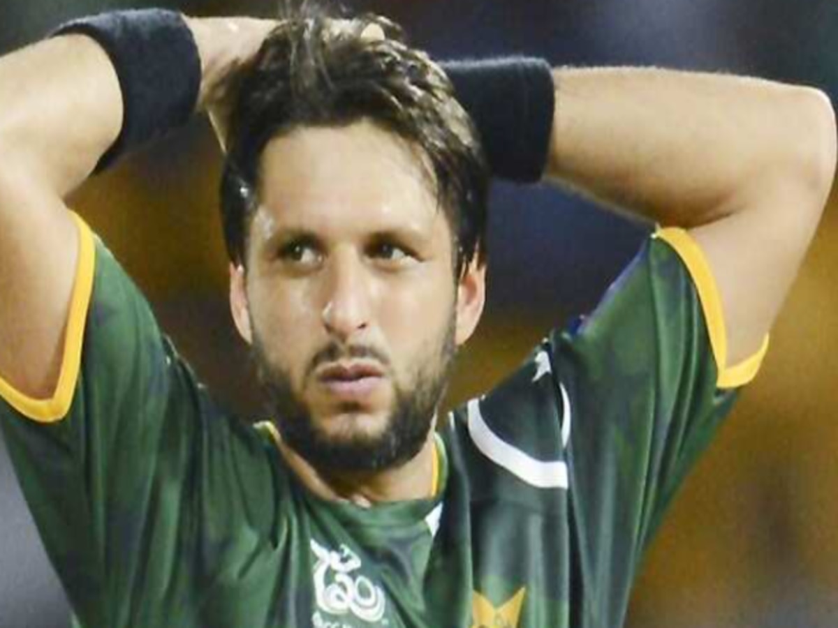 batsman Most Ducks In history of t20 world cup Tillakaratne Dilshan George Dockrell Shahid ...