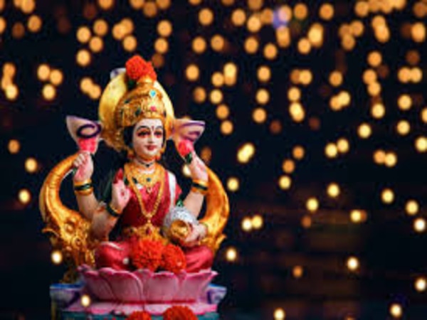 saturday plant remedies donate this shani plant on shaniwar maa lakshmi ...