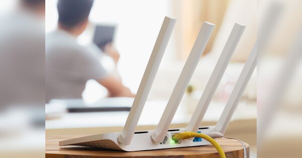 Wifi router using tips to avoid any health issues check details | Wifi ...