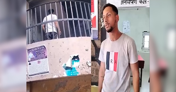 boy attack on girl in palampur himachal pradesh after karnataka neha ...