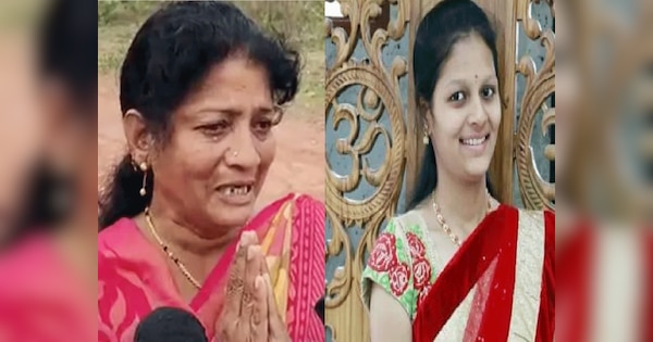 Hubli murder case Accused Faiyaz mother demands strict punishment for ...