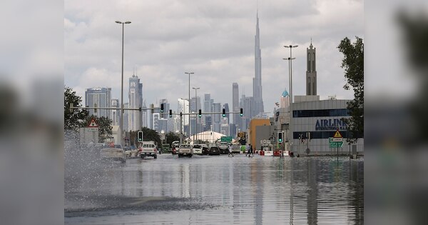 artificial rain in dubai cloud seeding all you need to know - क्यों ...