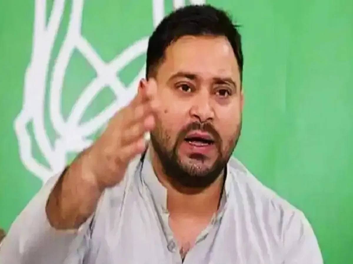 khagaria mp choudhary mehboob ali kaiser joins rjd see photos | चौधरी महबूब अली कैसर RJD में हुए ...