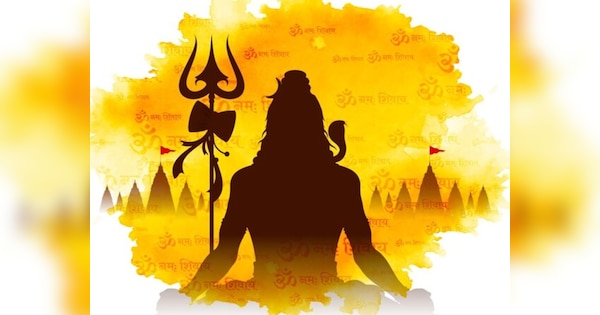 Shiv ji ke gale me naag kyu hai read interesting story behing snake in ...