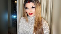 Rakhi Sawant News की ताज़ा खबरे हिन्दी में | ब्रेकिंग और लेटेस्ट न्यूज़ ...