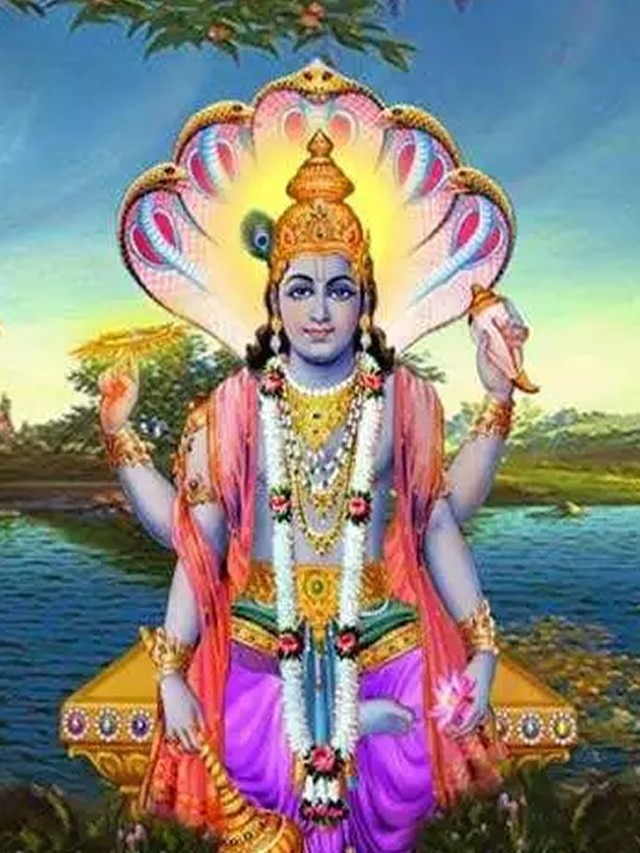 chaitra purnima ke upay remedies may brighten luck Chaitra Purnima 2024 ...