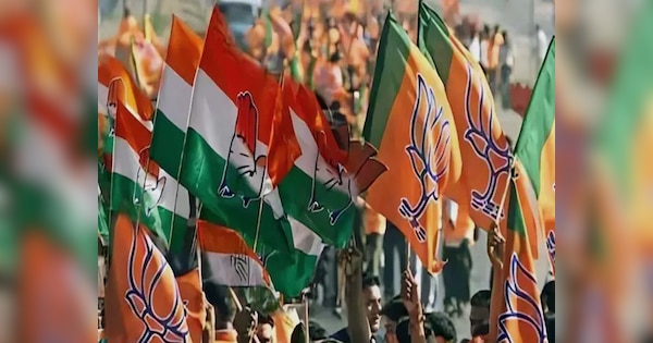 Rajasthan politics BJP leader Rajendra Rathod held talks with Tonk hit ...