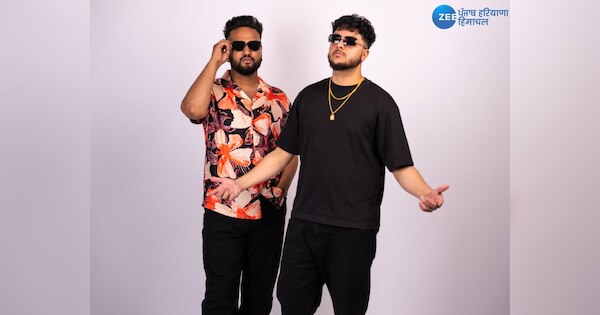 Ridin Dirty Song Release: ਸੇਵਕ ਚੀਮਾ ਅਤੇ ਇੰਦਰ ਸਰਾਂ ਦਾ ਨਵਾਂ ਗੀਤ 'Ridin ...