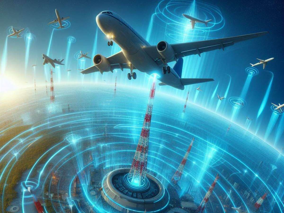 Tobol Russia Secret Weapon Jamming Signals Of Planes All You Need To ...