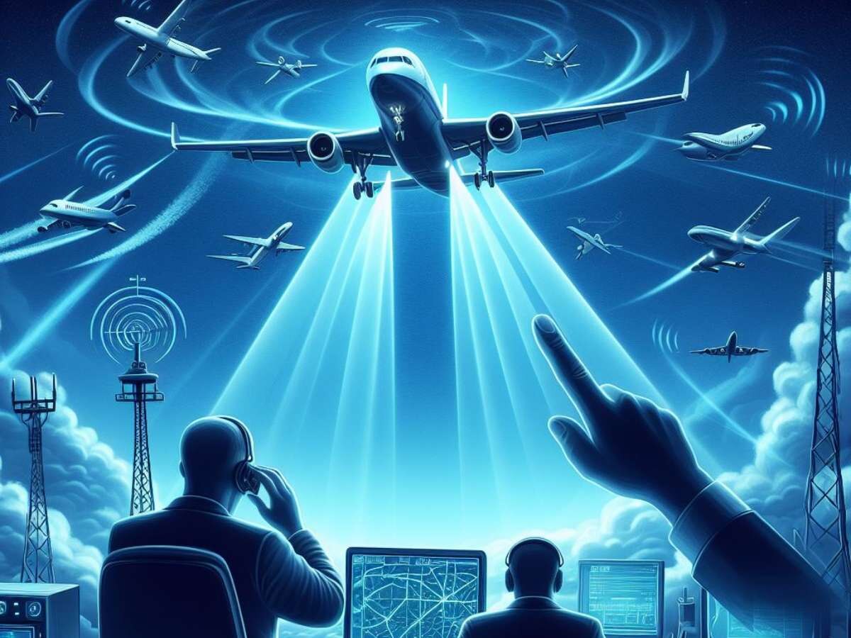 Tobol Russia Secret Weapon Jamming Signals Of Planes All You Need To ...