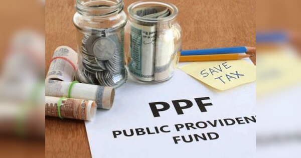 PPF vs bank FD which is better for income tax saving | PPF Vs FD ...