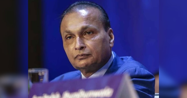 anil ambani reliance infra gave bumper return vijay kedia invests in 40 ...