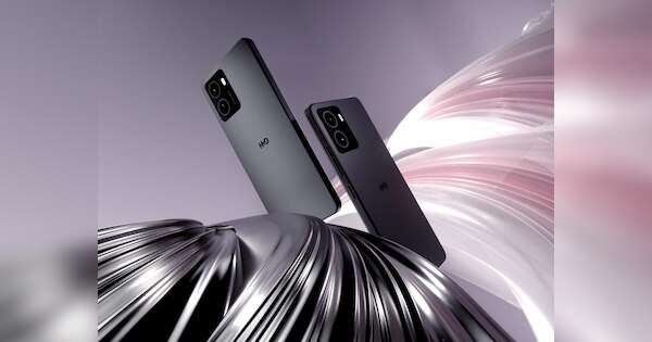 HMD Pulse series Launched With self-repair kits Check Price ...