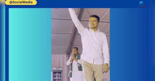 Odisha BJD Rally Song Goes Viral | Odisha Election: ବିଜେଡିର ଜବରଦସ୍ତ ...