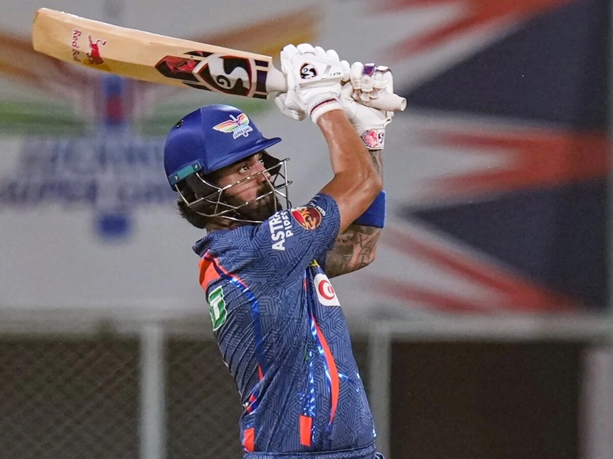 Dinesh Karthik Ishan Kishan KL Rahul Mohammad Siraj may not selected in ...