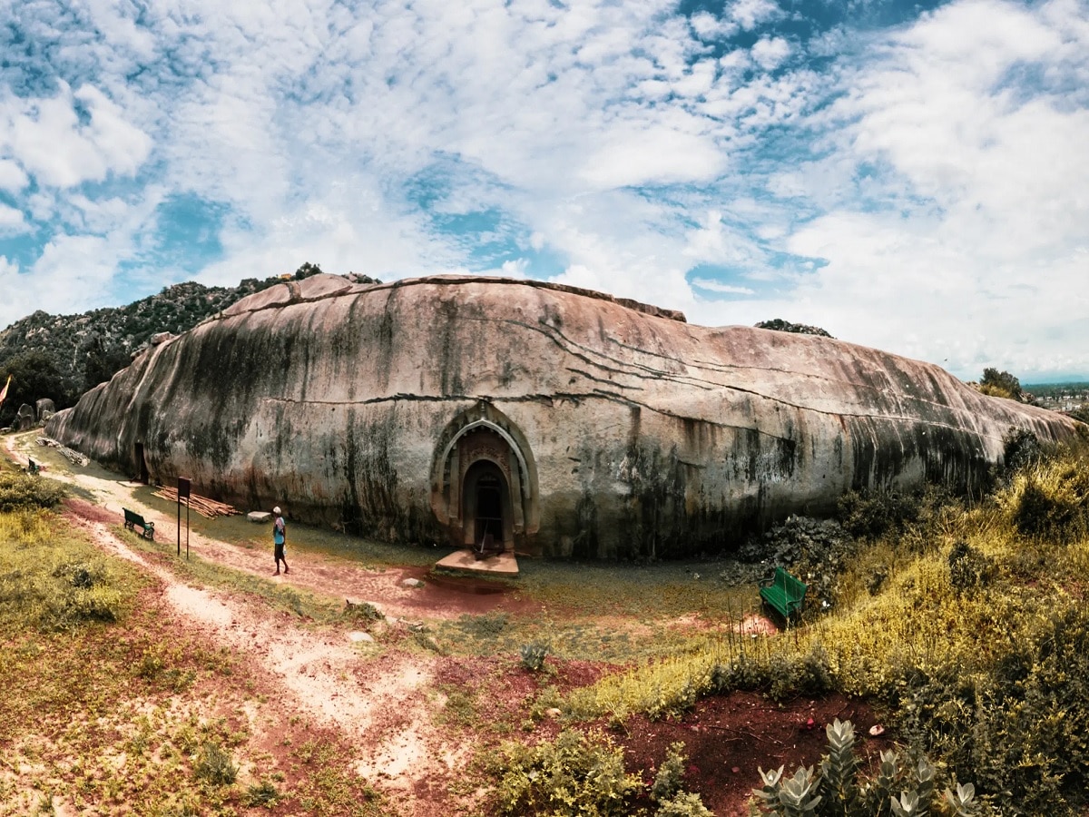 famous historical places of bihar slideshow Make a plan to visit Bihar ...