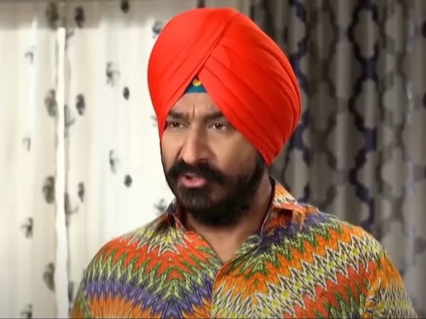 Taarak Mehta Ka Ooltah Chashmah fame Gurcharan Singh missing since 6 ...