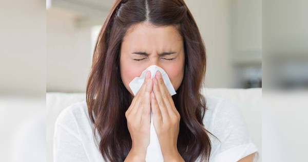 why do people say God Bless You when they sneeze know this interesting ...