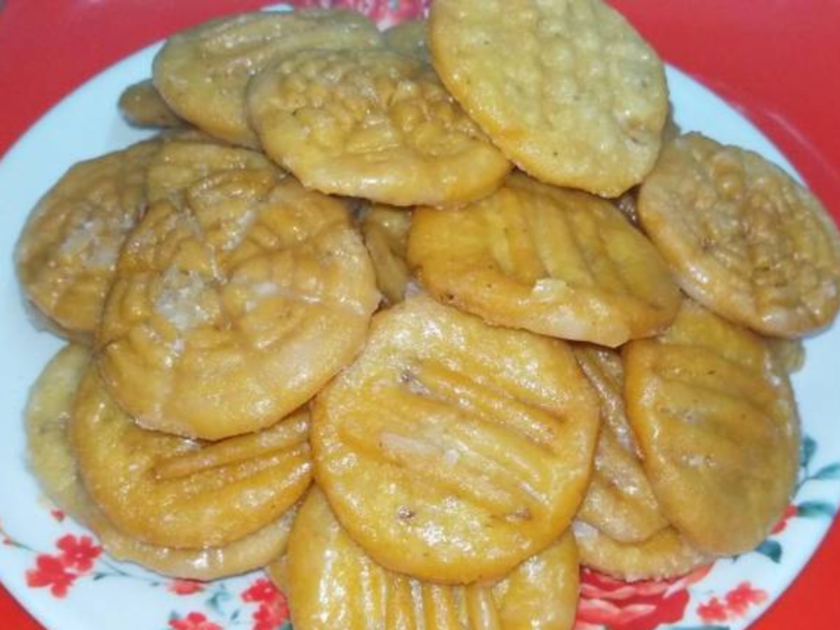 Chhattisgarh Famous Dishes Khurmi thethri kari sohari Papchi Recipe in ...