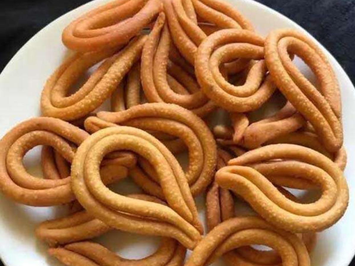 Chhattisgarh Famous Dishes Khurmi thethri kari sohari Papchi Recipe in ...