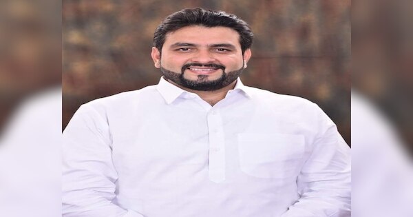 haryana lok sabha election know who is davinder kadiyan who is ...