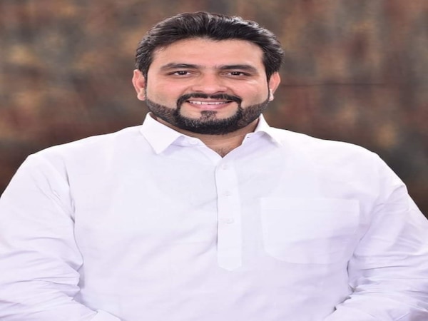 haryana lok sabha election know who is davinder kadiyan who is ...