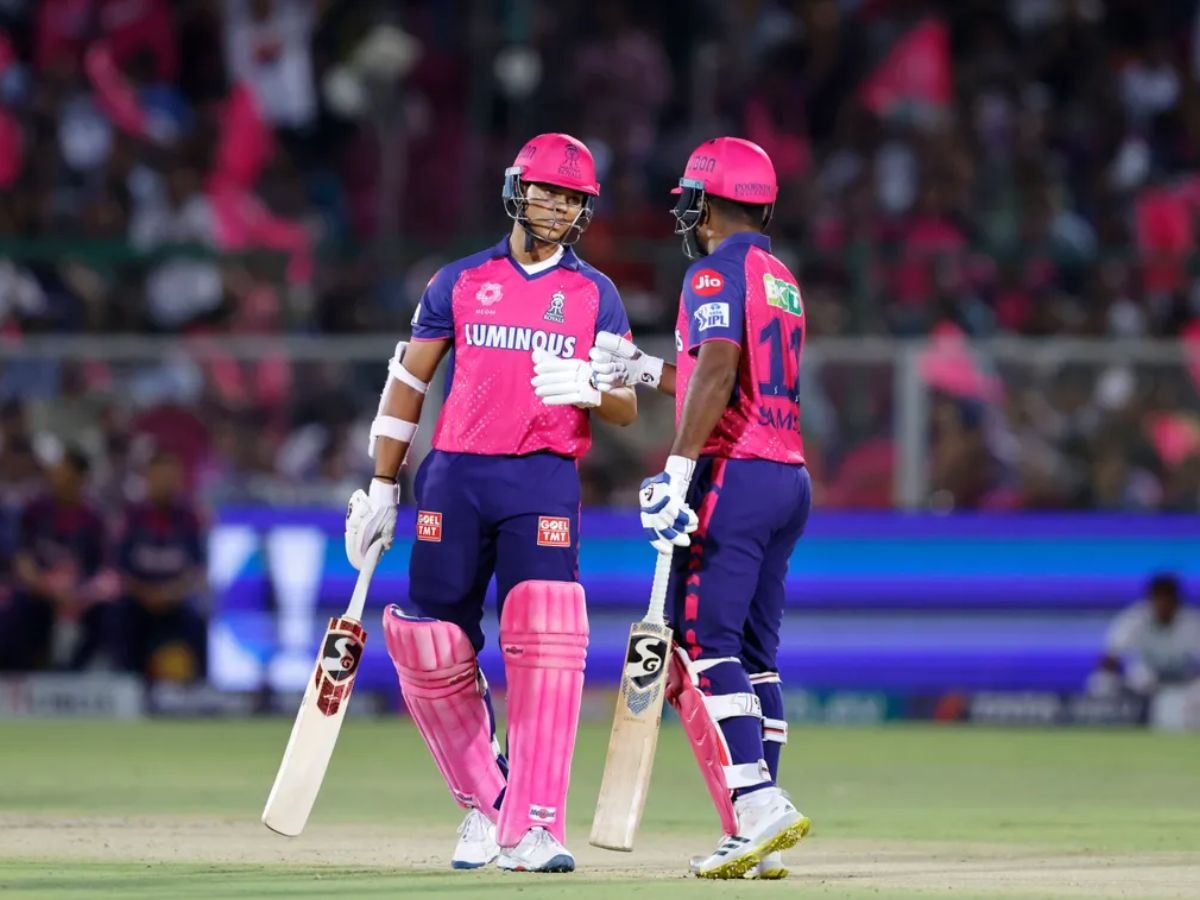 t20 world cup 2024 team india squad 4 mi players rohit sharma hardik pandya 3 rr players sanju ...