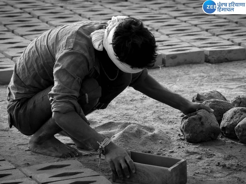 International Labour Day 2024 date theme significance history and ...