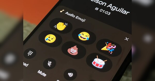 Google Audio Emoji Feature Making Phone Call More Fun Know How It Works ...