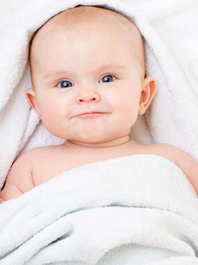Names On Kuber for baby boy in Hindi with meaning 108 names of kubera ...