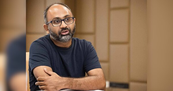 paytm money ceo varun sridhar steps down rakesh Singh appointed as ceo ...