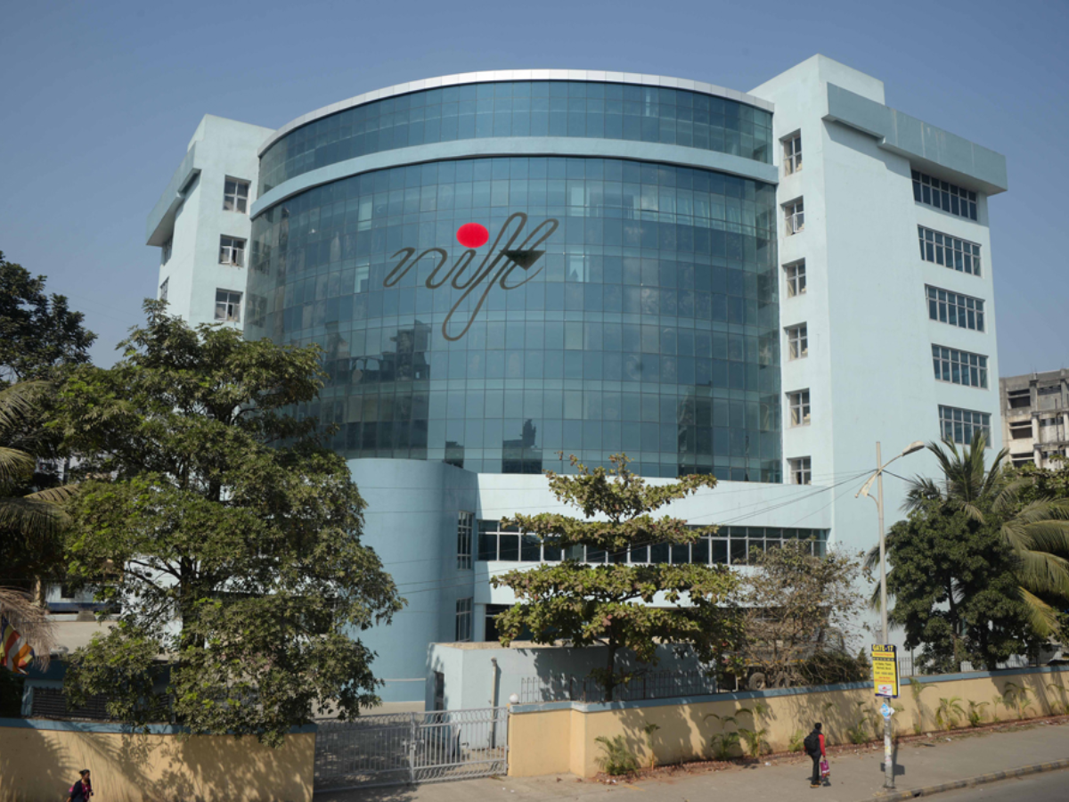 nift 2024 final answer key released at exams.nta.ac.in/NIFT know how to ... nift 2024 final answer key released at exams.nta.ac.in/NIFT know how to ...