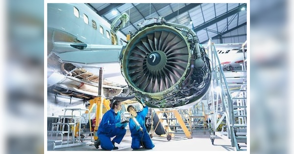 Aerospace Engineering Toughest Courses In World list Hardest Subjects ...