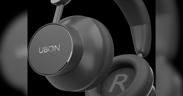 UBON HP 710 provides next level music experience check price and ...