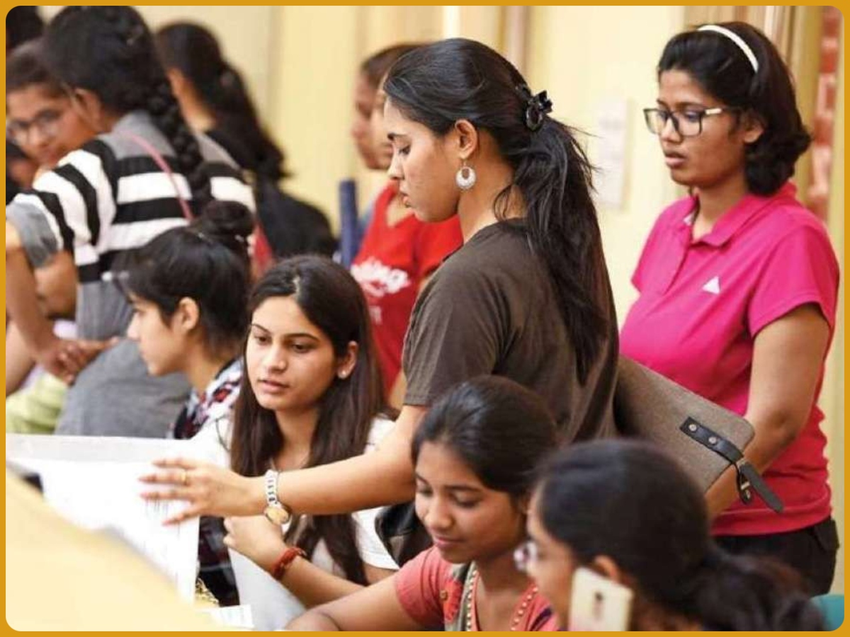 NEET UG 2024 Self Declaration Form mandatory in Exam hall how to Fill ... NEET UG 2024 Self Declaration Form mandatory in Exam hall how to Fill ...
