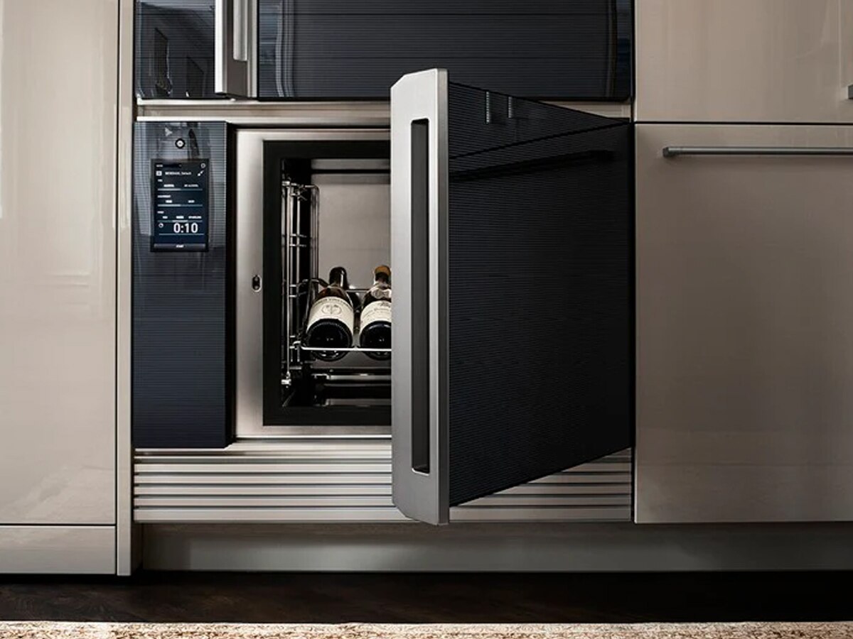 Refrigerator blast reason avoid these 5 common mistakes | Fridge में ...