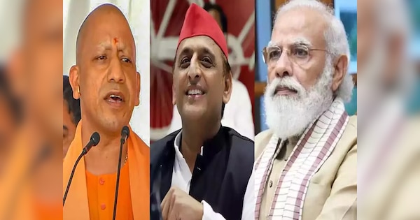 Falodi Satta Bazar prediction bets placed on possibilities bjp got less ...