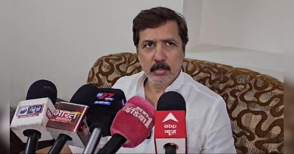 Baahubali Dhananjay Singh angry after wife Srikala Reddy denied ticket ...