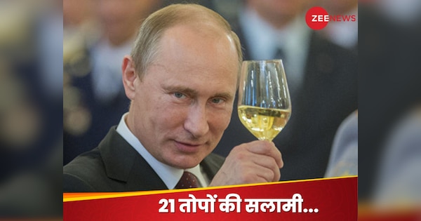 vladimir putin oath as russia president fifth times ceremony in kremlin ...