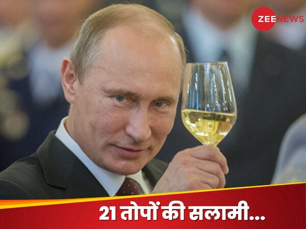 vladimir putin oath as russia president fifth times ceremony in kremlin ...