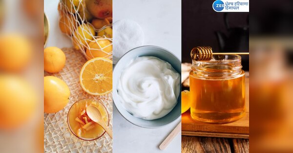 Homemade Tan Removal Face Packs to clear skin at home | Homemade Tan ...